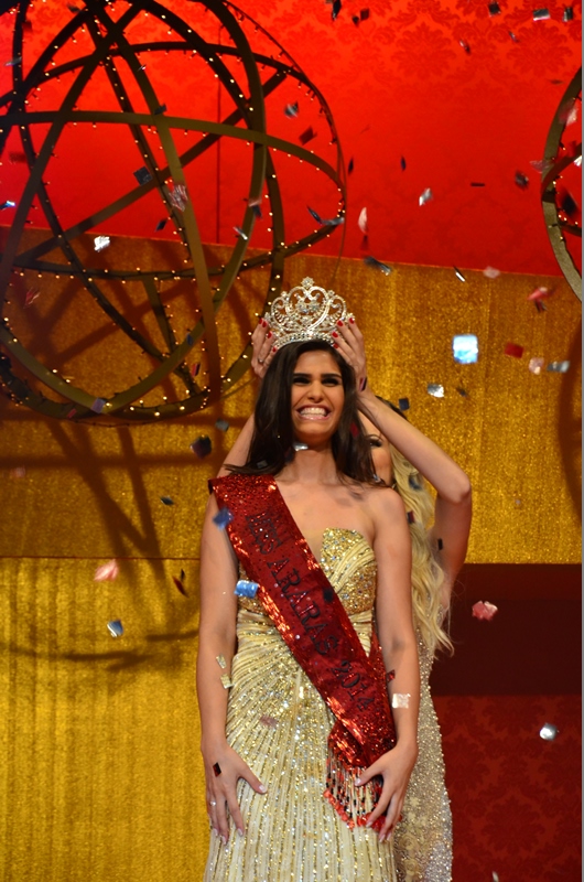 Município de Araras - Atrações culturais abrem Semana do Município