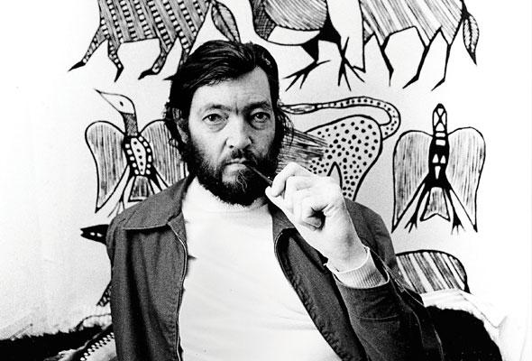 Cortázar e os livros | Autores e Livros