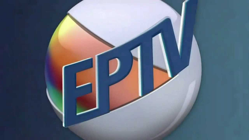 Município de Araras - Redação móvel da EPTV Central estará em Araras