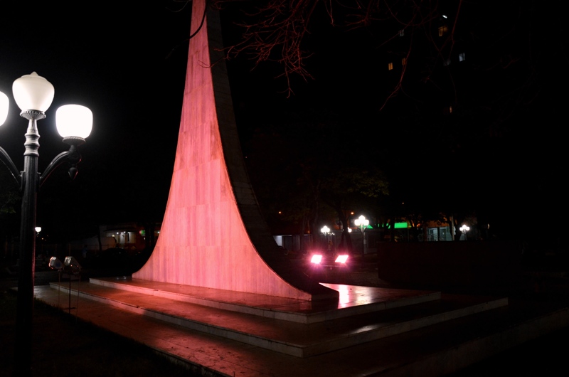 Município de Araras - Campanha Outubro Rosa reforça a importância da ...